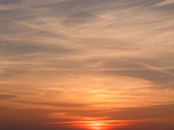 Fonds d'écran Ciel - MaximumWallHD