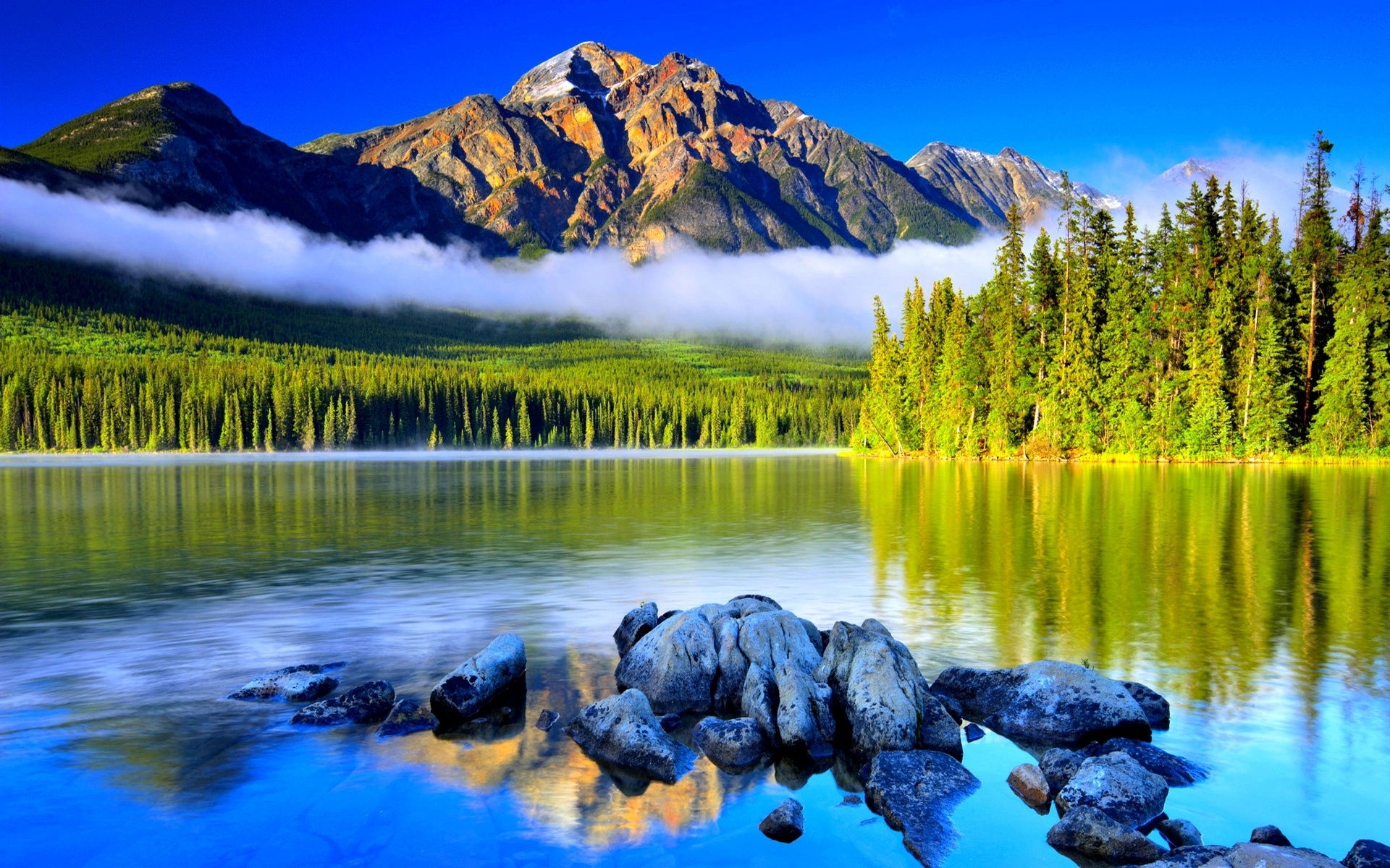 Fonds D cran Paysage De R ve MaximumWallHD Fonds D cran Paysage De R ve MaximumWallHD