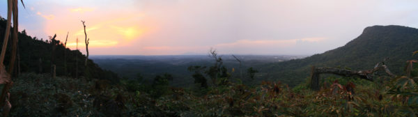 Wallpapers Congo - MaximumWallHD